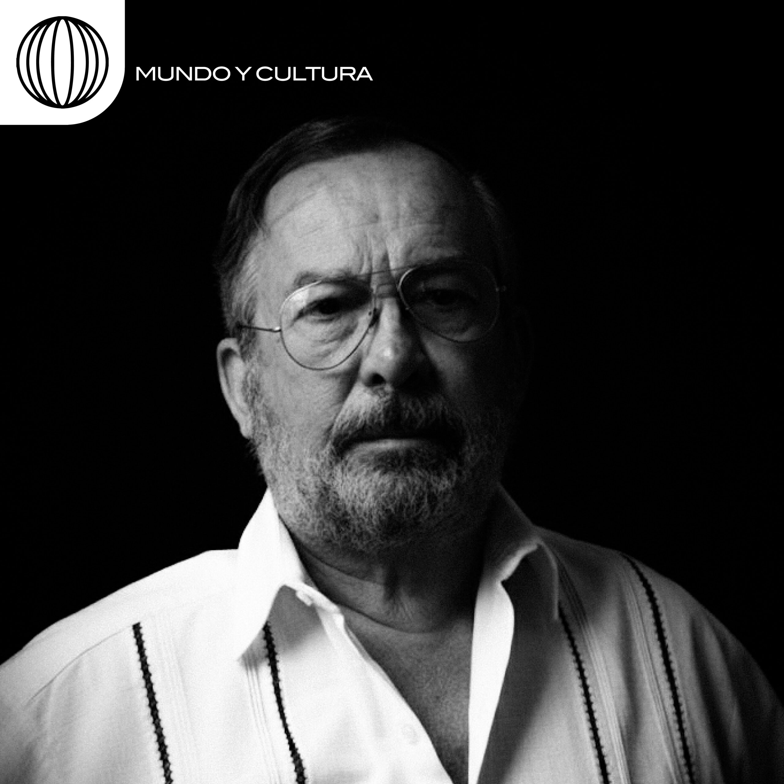 Mauricio Fernández Garza. IN MEMORIAM 1950-2025